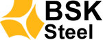 Bsk Steel (Kutateladze Street No:4Г, Sovetskiy City Administrative District, Akademgorodok Microdistrict), çatı ve çatı materyalleri  Novosibirsk'ten