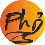Pharmadental (Dorogobuzhskaya Street No:14с6), diş sağlığı ekipmanları  Moskova'dan