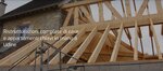 Alteda Costruzioni (Friuli-Venezia Giulia, Provincia di Udine, Via Divisione Julia, 54), i̇nşaat firmaları  Friuli‑Venezia Giulia'dan