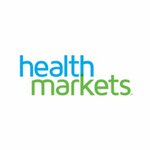HealthMarkets Insurance - Greg Teipel (United States, Des Plaines, 1400 E. Touhy, Ste. 45), sigorta şirketleri  Des Plaines'ten