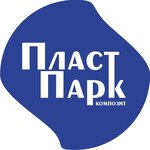 PlastPark (Zhurnalistov Street No:56), kış bahçeleri, teraslar, verandalar  Kazan'dan