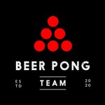 Beer Pong Team (Igarsky Drive No:2с1), kutlama ürünleri  Moskova'dan