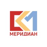 Union of companies Meridian (Soyuznaya ulitsa No:1В), otomatik kapı firmaları  Odintsovo'dan