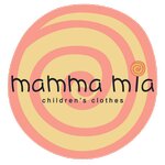 Mamma mia (Kavi Nadzhmi Street No:22А), çocuk giyim mağazaları  Kazan'dan