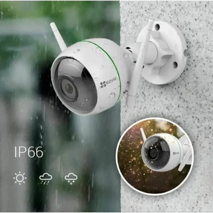 Giyim mağazası Kiev Seguridad, , foto