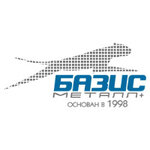 Bazis-Metall (Adelya Kutuya Street No:86к5), metal ürün firmaları  Kazan'dan
