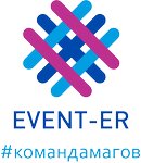 Event-ER (Lunacharskogo Avenue No:72к1), etkinlik organizasyonu  Saint‑Petersburg'dan