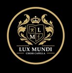 Lux Mundi (Bolshaya Yakimanka Street No:27), koro, koro stüdyoları  Moskova'dan