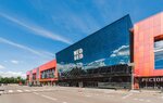 BrickMax (Butlerova Street No:17), satış ofisi  Moskova'dan