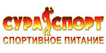 Sura-Sport (Plekhanova Street No:19), spor beslenme  Penza'dan
