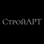 СтройАрт (ulitsa Gagarina No:25), i̇nşaat ve tasarım hizmetleri  Şadrinsk'ten