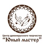 Помощь с уроками (Fridrikha Engelsa Street No:63с1, Moscow), kurs  Moskova'dan