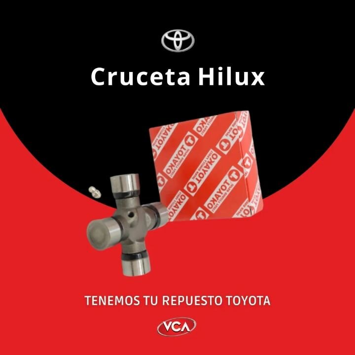 Oto aksesuarları Vca Repuestos, Cordoba, foto