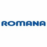 Romana (Vostryakovsky Drive No:10Бс5), çocuk oyun ekipmanları  Moskova'dan