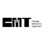 Change Mobility Together (Bolshoy Sampsonievskiy Avenue No:28к2), yeni teknolojiler ve ar-ge merkezleri  Saint‑Petersburg'dan