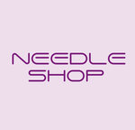 Needleshop (Gertsena Street No:84/2А), güzellik merkezi ekipmanları  Tiumen'den