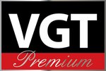 Vgt (Nedorubova Street No:32), boya ve cila malzemeleri üretim ve satış yerleri  Moskova'dan