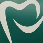 Clínica Dental San Andrés (Plaza San Andrés No:2, Cordoba), özel ağız ve diş sağlığı klinikleri ve muayenehaneleri  Córdoba'dan