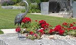 Gartenbau von Arx (Bern, Wangen, Brügglisackerweg, 20), i̇nşaat makinaları ve ekipmanları  Bern'den