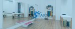 Restart Genova - fisioterapia e rieducazione motoria (Liguria, Genova, Via Sestri, 20), tıp merkezleri ve klinikler  Ligurya'dan