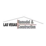 Las Vegas Remodel & Construction (Nevada, Clark County, Henderson), hamam ve sauna inşaatı  Henderson'dan