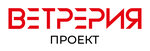 Vetreria project (Flotskaya Street No:15к1, Moscow), yalan makinesi testi  Moskova'dan