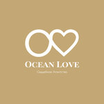 Ocean Love (улица Сенявина No:1), etkinlik organizasyonu  Sevastopol'dan