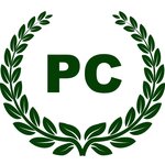 Ritualnie uslugi (Kholzunova Street No:107А), cenaze hizmetleri  Voronej'den