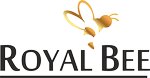 Royal Bee (Geologov Street No:29/2), bal ve arıcılık firmaları  Perm'den