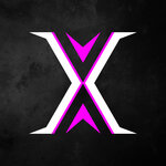Epoha X lounge (Komsomolskiy Avenue No:7/1, Lyubertsy), gece kulüpleri  Liubertsy'den