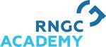 Академия гольфа Rngc (Dovzhenko Street No:1с1), spor kulüpleri  Moskova'dan