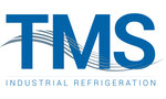 Tms Endüstriyel Soğutma (İstanbul, Pendik, Ramazanoğlu Mah., Yerel Sok., 1/1), endüstriyel alet üreticileri  İstanbul'dan
