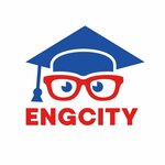 EnglishCity (S.M. Sherstobitova Street No:20), yabancı dil kursları  Lipetsk'ten