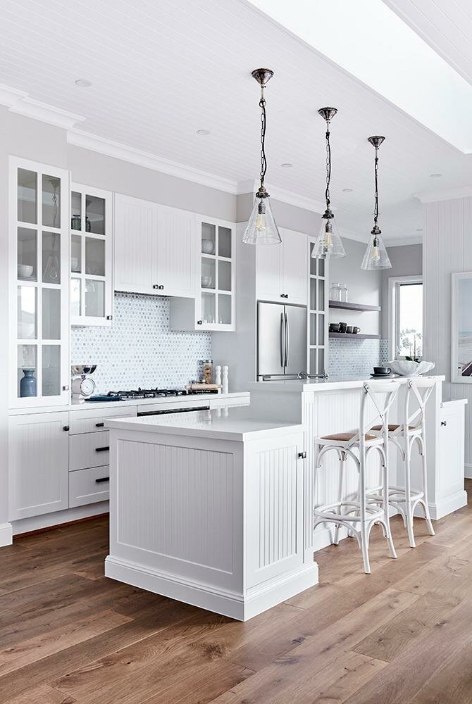 Arazi dizisi Lily Homes - New Home Builder Sydney, Sidney, foto