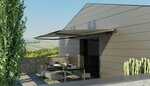 Aus P. A. M. F. Expo (Via Monte Pasubio No:3, Forlì), i̇ç mimarlık firmaları  Forli'den