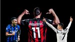 Il Pallone (Lombardy, Varese, Via Avegno, 1), fitness ve spor ekipmanı firmaları  Lombardiya'dan