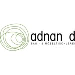 Adnan. D Produktionsstätte (Burgenland, Oberpullendorf, Neugasse, 2), kerestecilik  Avusturya'dan
