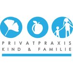 Dr. med. Mina Mameghanian Fachärztin für Kinder und Jugendmedizin München (Josephspitalstraße No:9), alternatif tıp merkezleri  Münih'ten