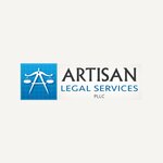 Artisan Legal Services, Pllc (Michigan, Wayne County, Dearborn), avukatlar  Dearborn'dan