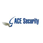 Ace Security GmbH (Zürich, Bülach, Balz-Zimmermann-Strasse), güvenlik firmaları  Zürih'ten