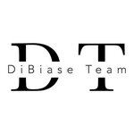 Shelby DiBiase - DiBiase Team at eXp Realty (United States, Scottsdale, 6991 E Camelback Rd, D-300), ticari gayrimenkul alım satımı  Scottsdale'den