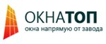 Okna (Sudostroitelnaya Street No:32), pencere üretim, satış ve montaj firmaları  Moskova'dan