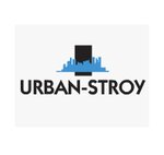 Urban-stroy (Ilyinsky Blind Alley No:6А), i̇nşaat malzemeleri toptan  Krasnogorsk'tan