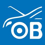 Open Bonnet (Block B, Techno Hub 1, Dubai Silicon Oasis, Mushraif, Dubai), yazılım firmaları
