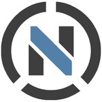 Novator (Krylenko Street No:21к1СА), beyaz eşya servisleri  Saint‑Petersburg'dan
