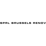 Brussels Rénov (Chaussée de Boondael No:283, Brussels), sıhhi tesisat hizmetleri  Dünya'dan