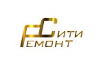 RemontCity (Salikha Saydasheva Street No:12, City of Kazan), i̇ç mimarlık firmaları  Kazan'dan
