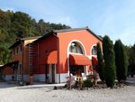 Peruzzi Pitture dal 1967 (Venice, Vicenza, Via Roma, 5), temizlik şirketleri  Dünya'dan