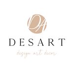 DesartDecor (Profsoyuznaya Street No:56), i̇ç mimarlık firmaları  Moskova'dan