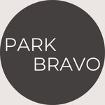 Parkbravo (8 Marta Street No:149), giyim mağazası  Yekaterinburg'dan